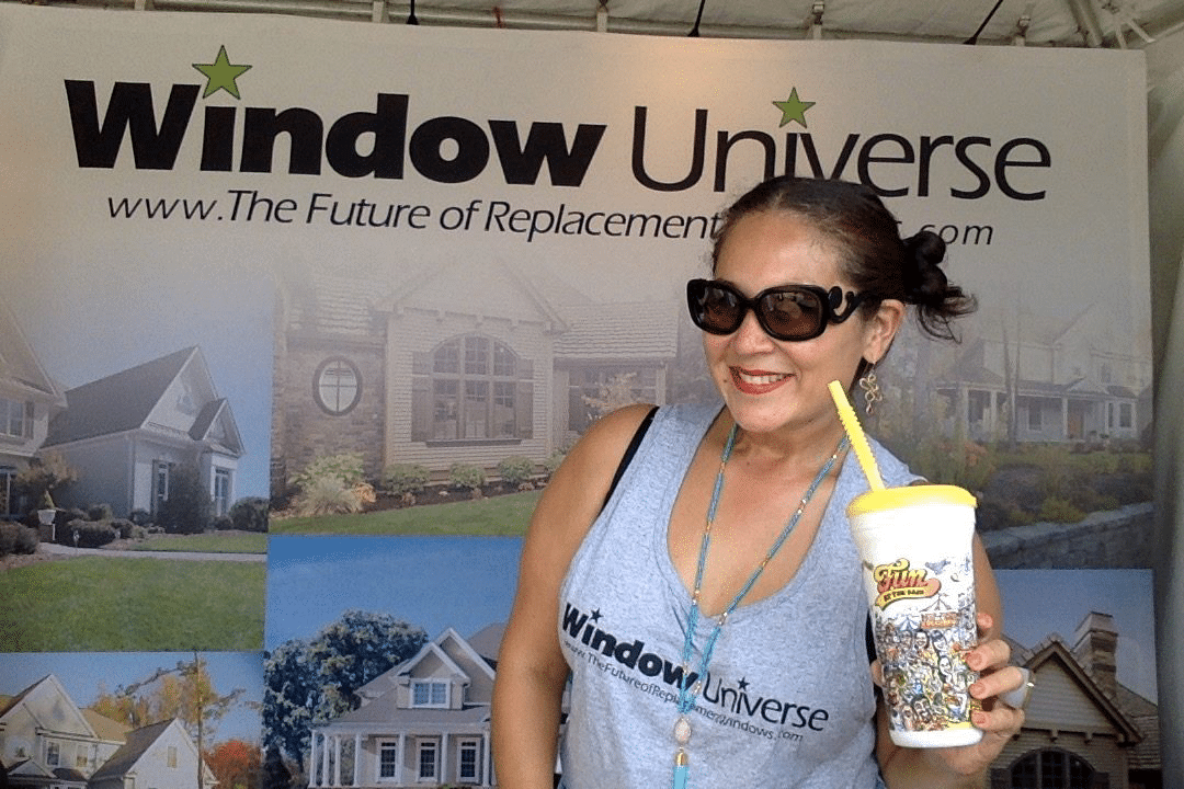 #1 NO-HASSLE Replacement Windows Hartford, CT - Tax Credit