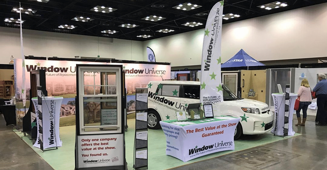 #1 NO-HASSLE Replacement Windows Hartford, CT - Tax Credit